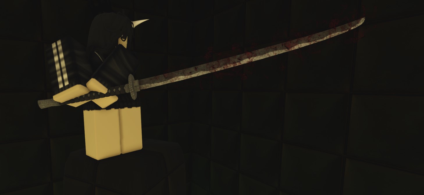 Hollow/Arrancar Weapons - Type://Soul Wiki [Roblox] - BloxInformer