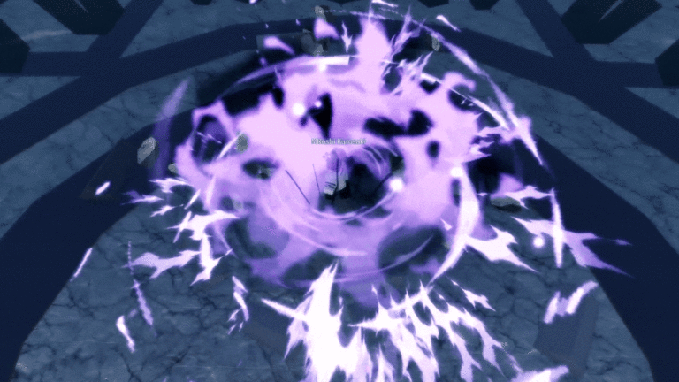 Shikai Weapons - Type://Soul Wiki [Roblox] - BloxInformer