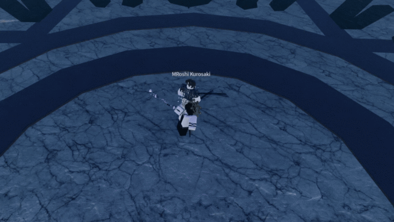 Shikai Weapons - Type://Soul Wiki [Roblox] - BloxInformer