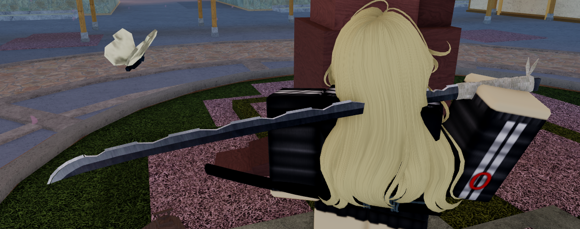 Shikai Weapons - Type://Soul Wiki [Roblox] - BloxInformer