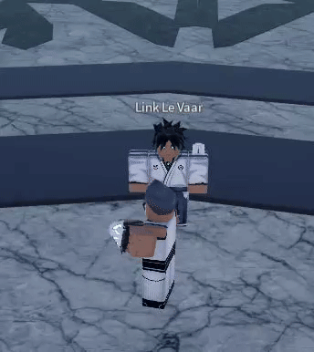 Hollow/Arrancar Weapons - Type://Soul Wiki [Roblox] - BloxInformer