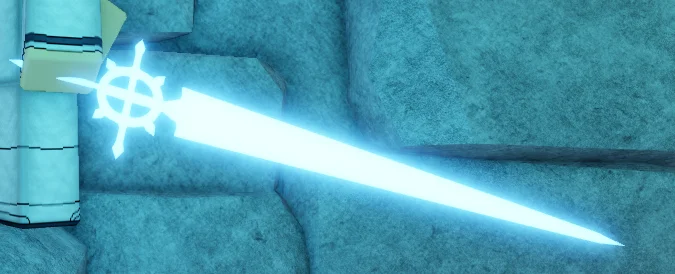 Spirit Weapons - Type://Soul Wiki [Roblox] - BloxInformer