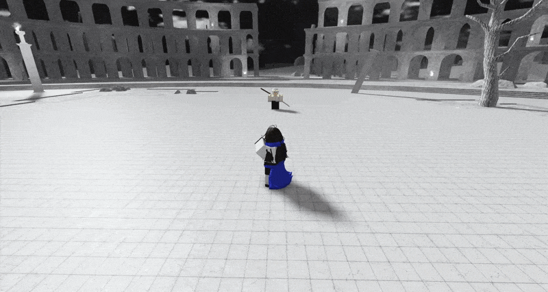 Starrk Resurreccion - Type://Soul Wiki [Roblox] - BloxInformer