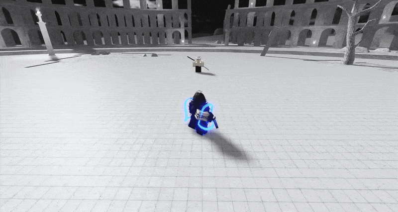 Starrk Resurreccion - Type://Soul Wiki [Roblox] - BloxInformer