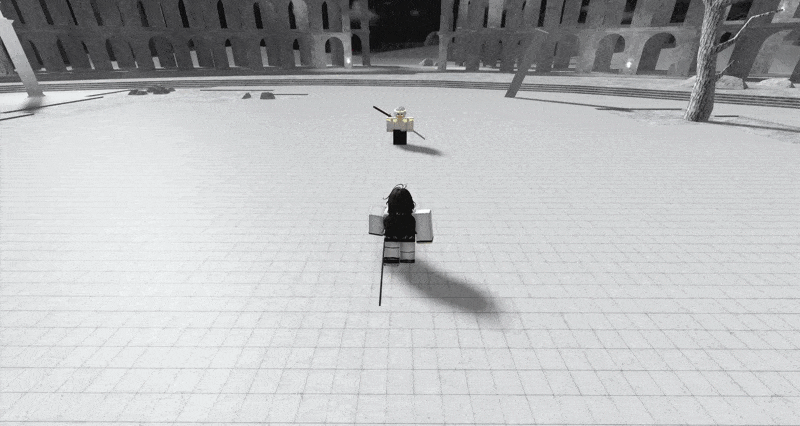 Starrk Resurreccion - Type://Soul Wiki [Roblox] - BloxInformer