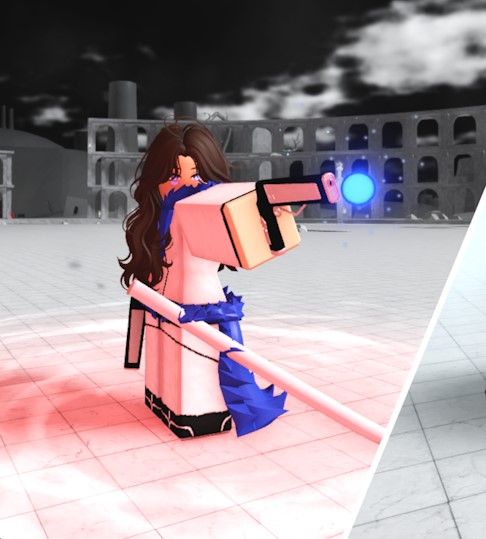 Starrk Resurreccion - Type://Soul Wiki [Roblox] - BloxInformer