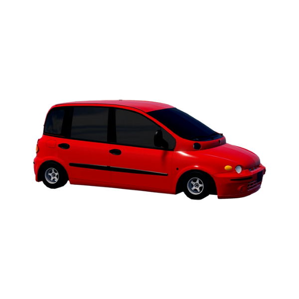 Fia-Te Double - Fix It Up! Wiki [Roblox] - BloxInformer