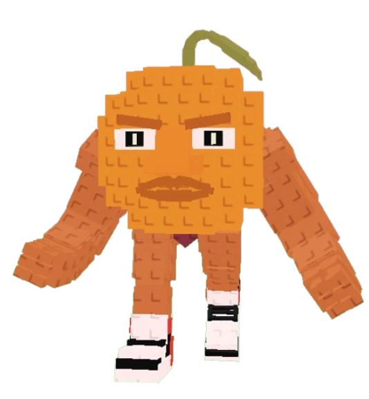 Brainrots - Steal a Brainrot Wiki [Roblox] - BloxInformer