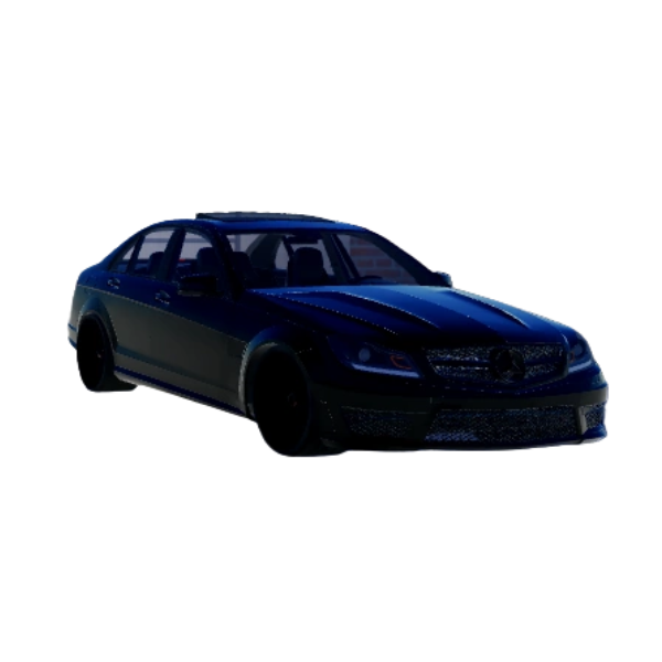 Merquis Z73 - Fix It Up! Wiki [Roblox] - BloxInformer