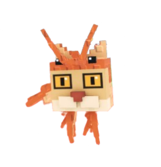 Trippi Troppi - Steal a Brainrot Wiki [Roblox] - BloxInformer