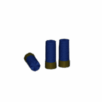 Equipment - Pressure Wiki [Roblox] - BloxInformer
