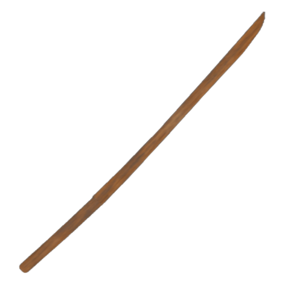 Weapons - Dokkodo Wiki [Roblox] - BloxInformer