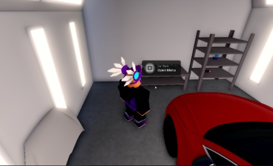 Fix It Up! Wiki [Roblox] - BloxInformer