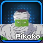 Units - Anime Crusaders Wiki [Roblox] - BloxInformer