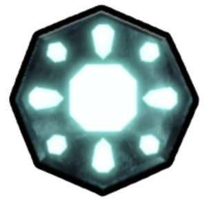 Amulets - VOYAGERS Wiki [Roblox] - BloxInformer