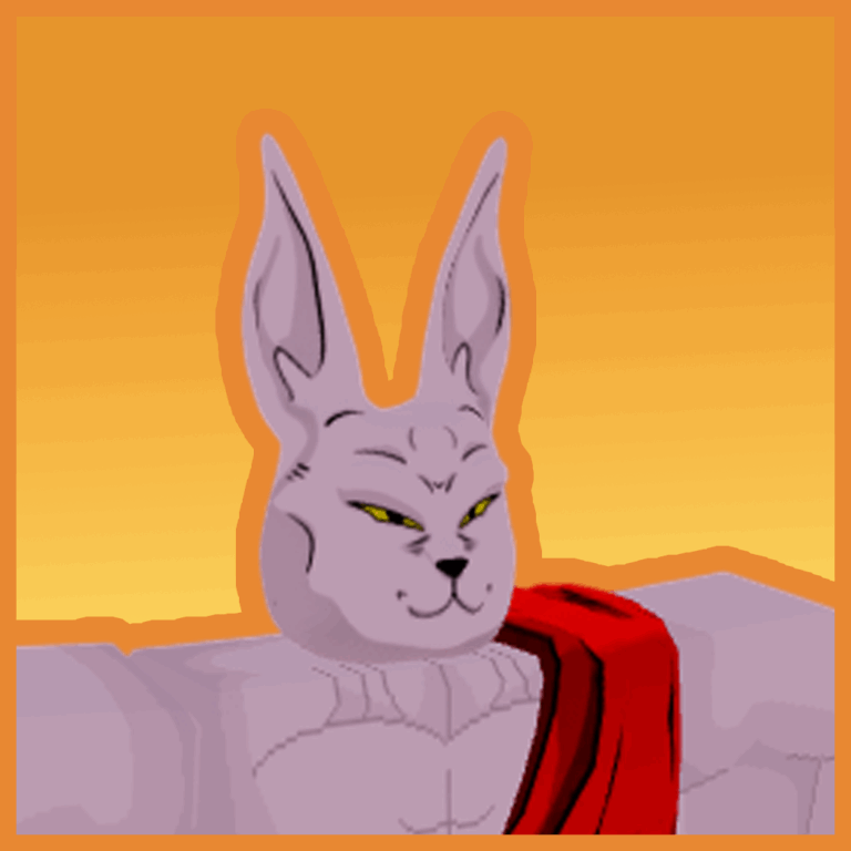 Races - Final Stand: Remastered Wiki [Roblox] - BloxInformer