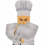 Quests - Final Stand: Remastered Wiki [Roblox] - BloxInformer