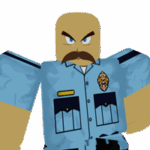 Quests - Final Stand: Remastered Wiki [Roblox] - BloxInformer