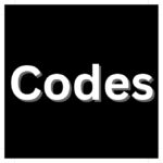 Absolvement Wiki [Roblox] - BloxInformer