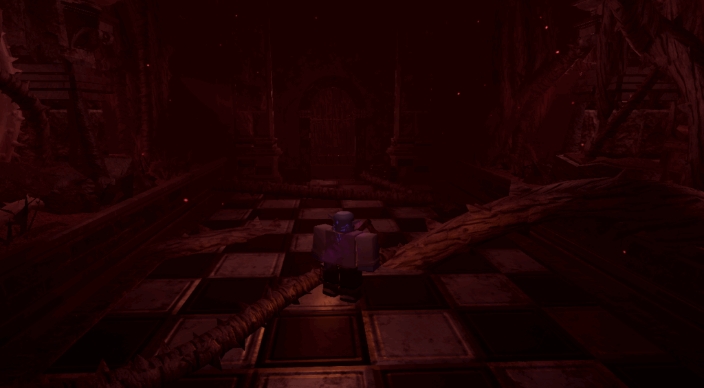 Dungeons - Absolvement Wiki [Roblox] - BloxInformer