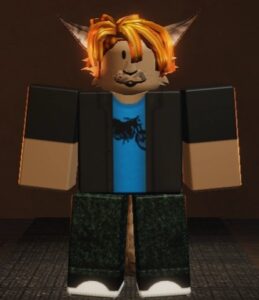 Races - The Forge Wiki [Roblox] - BloxInformer