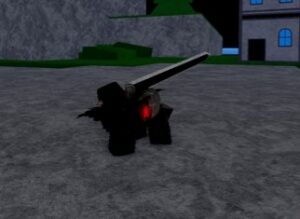 Swords - Verse Piece Wiki [Roblox] - BloxInformer