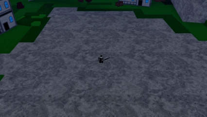 Guts - Verse Piece Wiki [Roblox] - BloxInformer