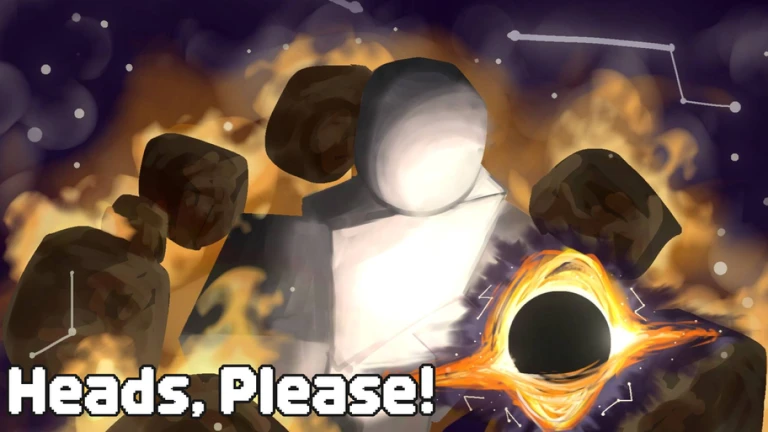 Heads, Please! Wiki [Roblox] - BloxInformer