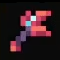 Coral Staff - Pixel Quest Wiki [Roblox] - BloxInformer