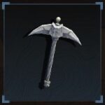 Pickaxes - The Forge Wiki [Roblox] - BloxInformer