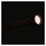 Items - FNAF: Eternal Nights Wiki [Roblox] - BloxInformer