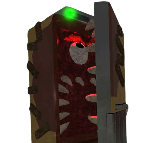 Entities - Deadly Delivery Wiki [Roblox] - BloxInformer