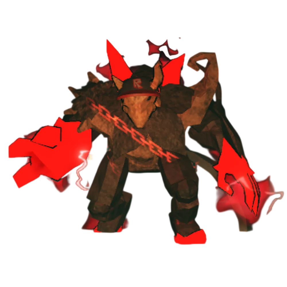Entities - Deadly Delivery Wiki [Roblox] - BloxInformer