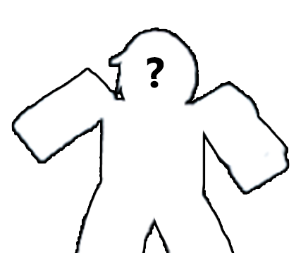 Entities - Deadly Delivery Wiki [Roblox] - BloxInformer