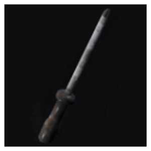Items - FNAF: Eternal Nights Wiki [Roblox] - BloxInformer