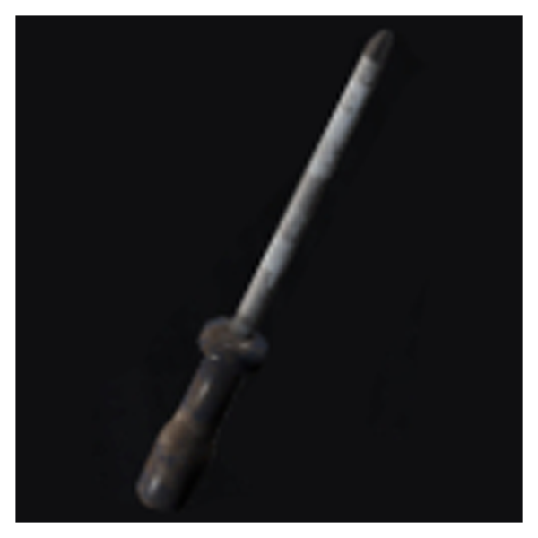 Items - FNAF: Eternal Nights Wiki [Roblox] - BloxInformer