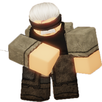 Tutorial Quests - The Forge Wiki [Roblox] - BloxInformer