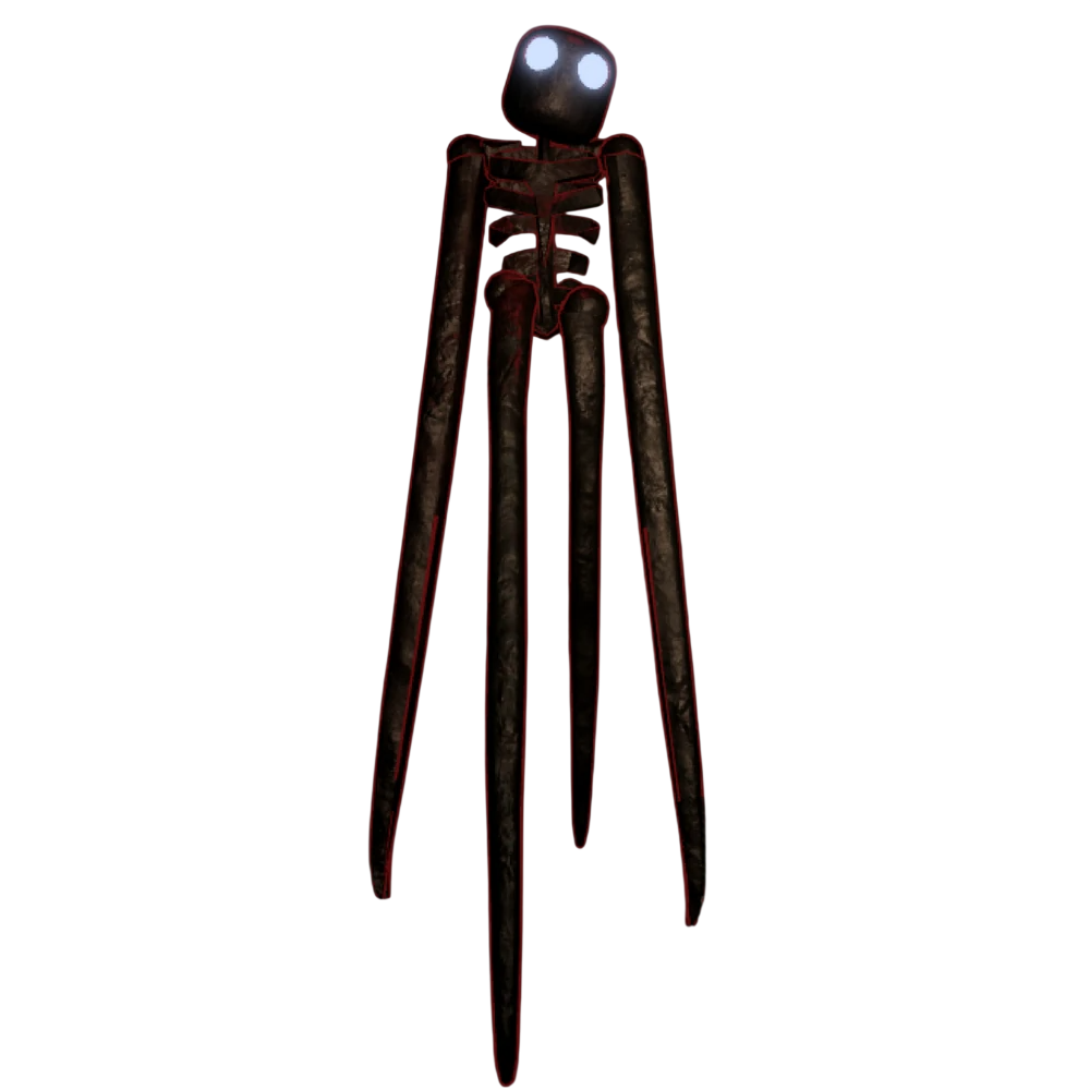 Entities - Deadly Delivery Wiki [Roblox] - BloxInformer