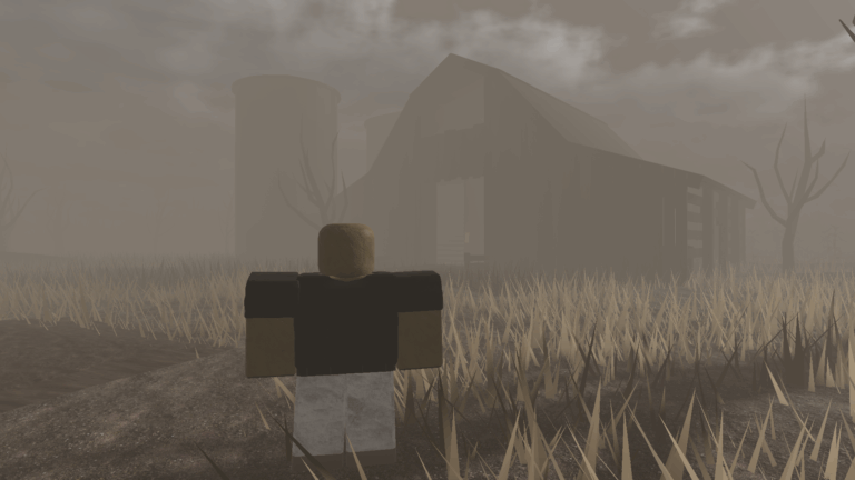 Locations - The Fields Wiki [Roblox] - BloxInformer