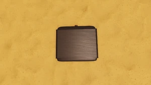 Car Parts - A Desrt Wiki [Roblox] - BloxInformer