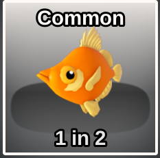 Fish - Fish It! Wiki [Roblox] - BloxInformer