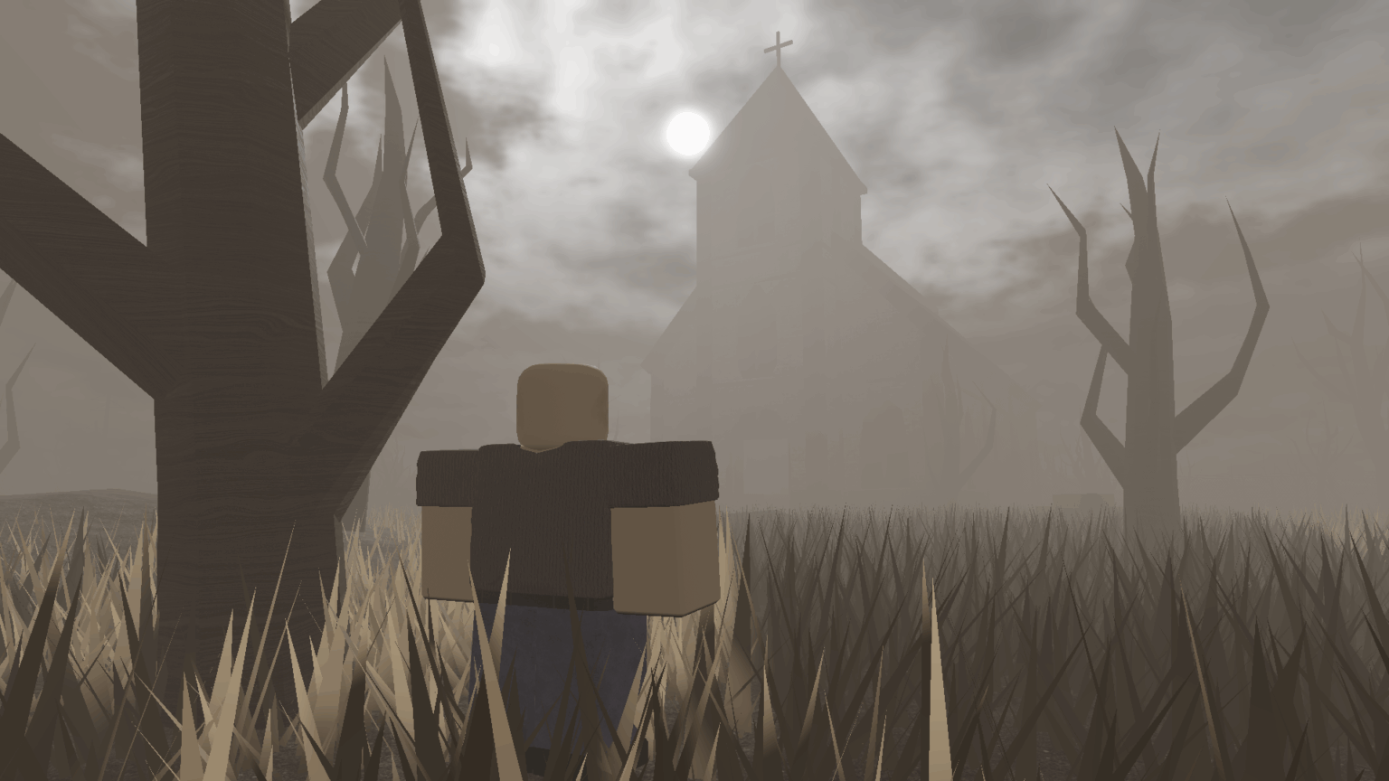 Locations - The Fields Wiki [Roblox] - BloxInformer