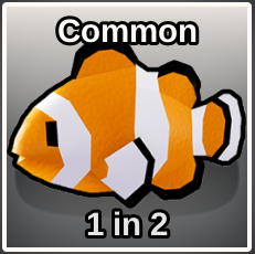 Fish - Fish It! Wiki [Roblox] - BloxInformer