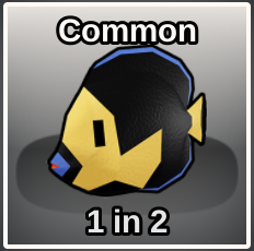 Fish - Fish It! Wiki [Roblox] - BloxInformer