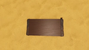 Car Parts - A Desrt Wiki [Roblox] - BloxInformer