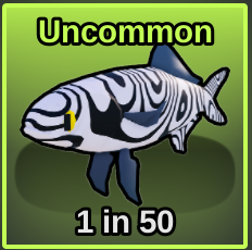 Fish - Fish It! Wiki [Roblox] - BloxInformer