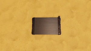 Car Parts - A Desrt Wiki [Roblox] - BloxInformer