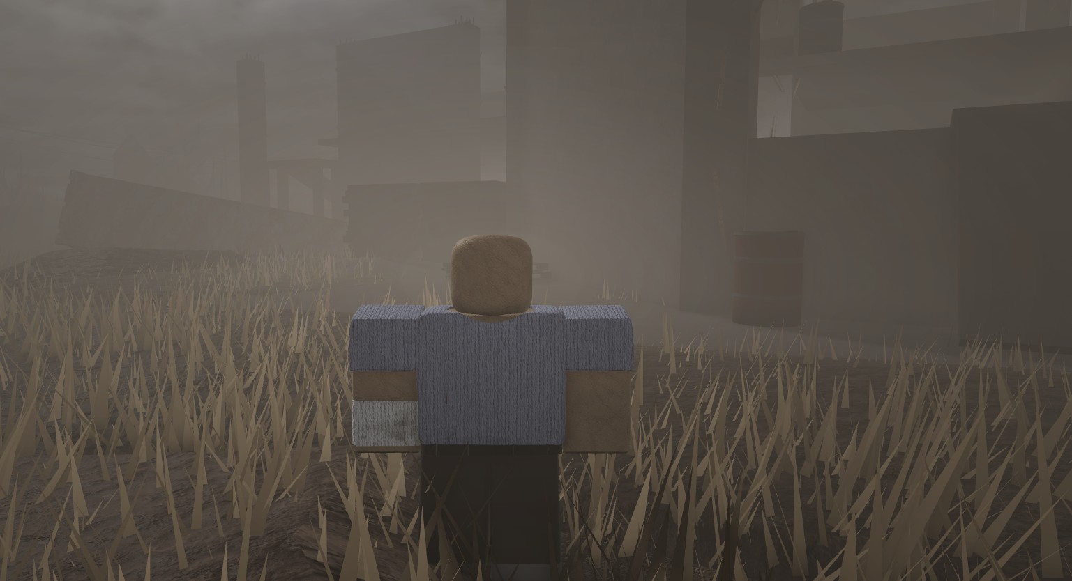 Locations - The Fields Wiki [Roblox] - BloxInformer