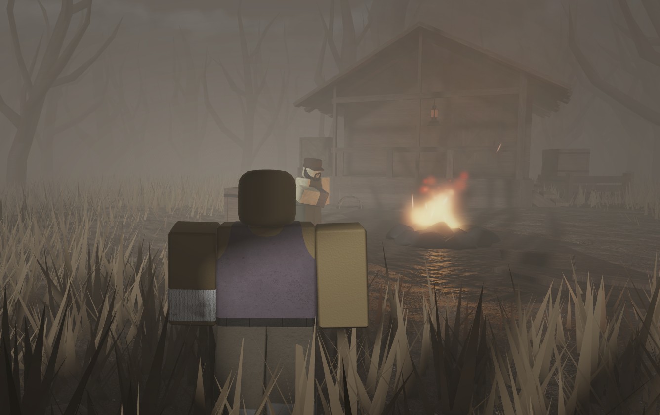 Locations - The Fields Wiki [Roblox] - BloxInformer