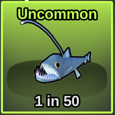 Fish - Fish It! Wiki [Roblox] - BloxInformer